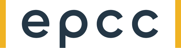 Success Story: Accelerating engineering codes using reconfigurable ...